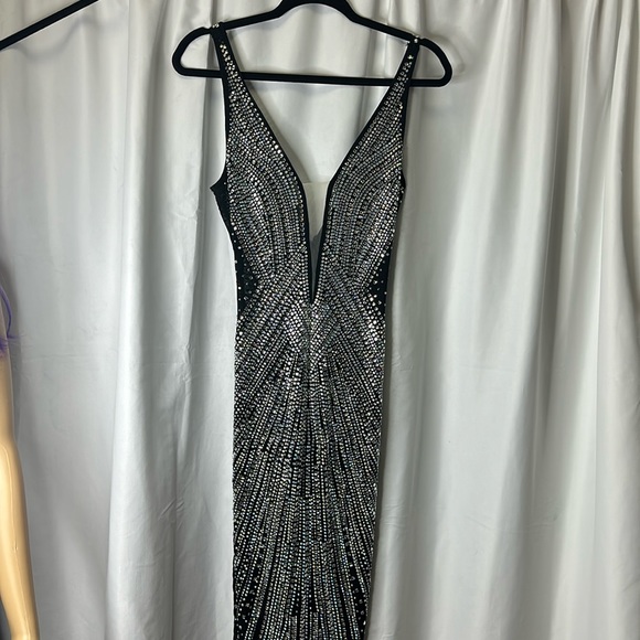 Fashion Nova | Dresses | Sequin Dress | Poshmark